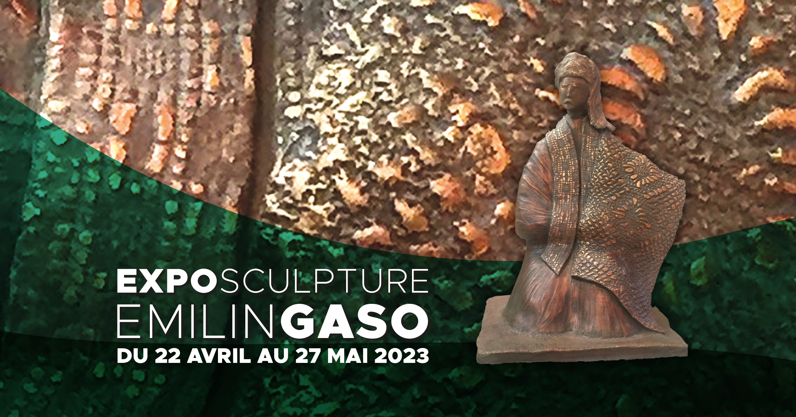 Conseil municipal du 30 juin 2022 - Viarmes